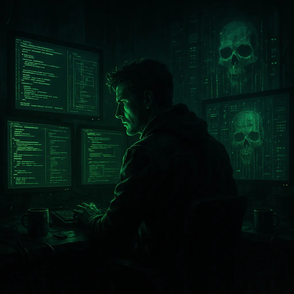 Remote Code Execution Rce Via Telerik Dialog Handler Exploit By
