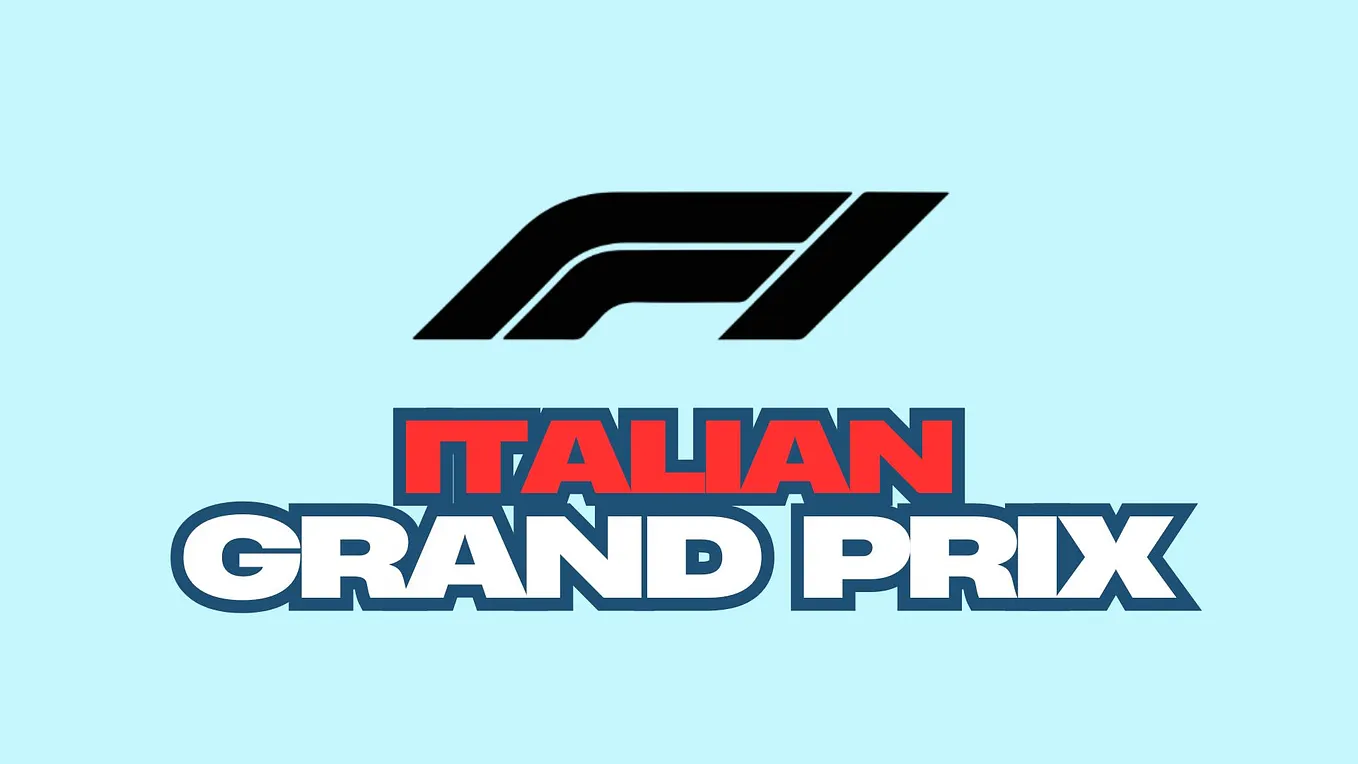 Introducing the Adobe Photoshop APIs | by Raymond Camden | Adobe Tech ...