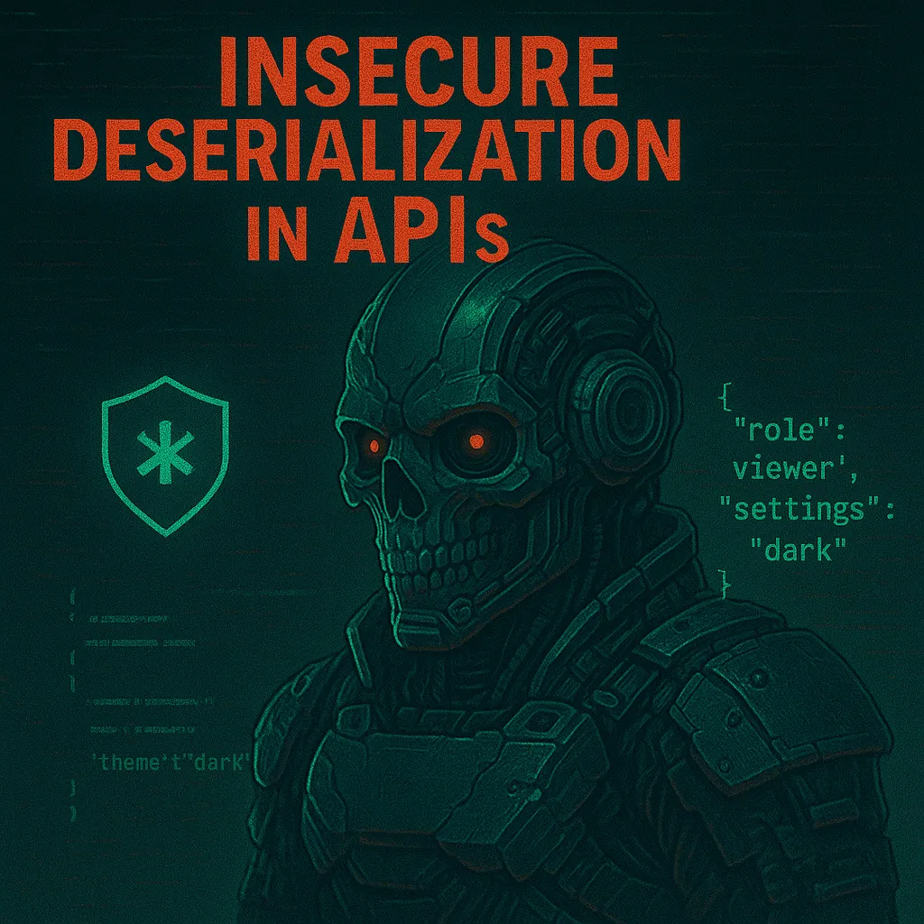Invoke methods from .NET Assemblies using Powershell and Reflection API | by Josewice7 | System ...