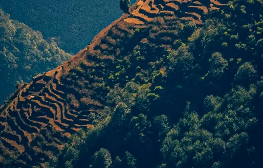 Leetcode 112 Path Sum The Path Sum” Problem On Leetcode Is A By Wilbur Medium