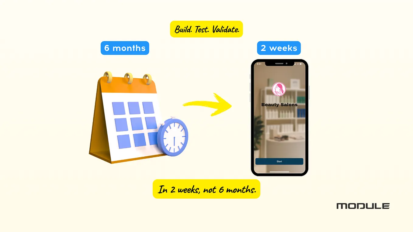 Does your business actually need a mobile app? Complete analysis ...