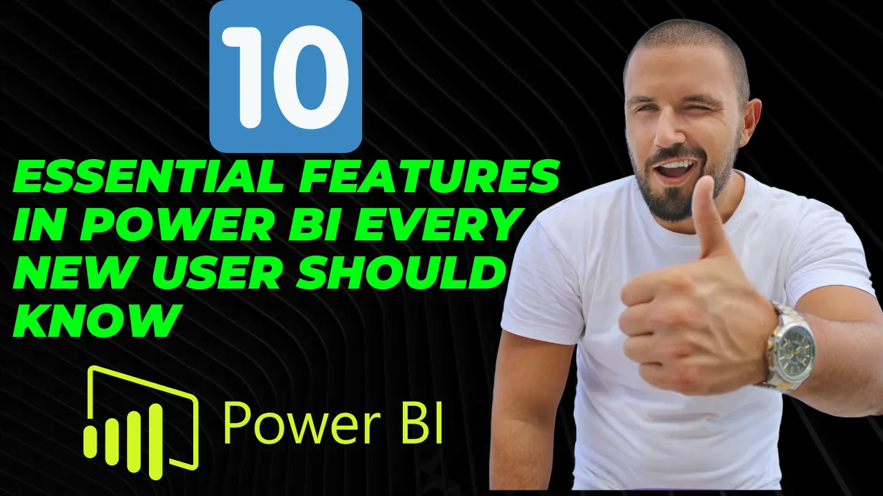 How EARLIER Function Is Great For Aggregation In Power BI(.pbix ...