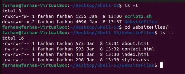 🚀 Complete Guide: Deploying a Flask App on Apache (Ubuntu) | by Farhan Ahmed | Medium