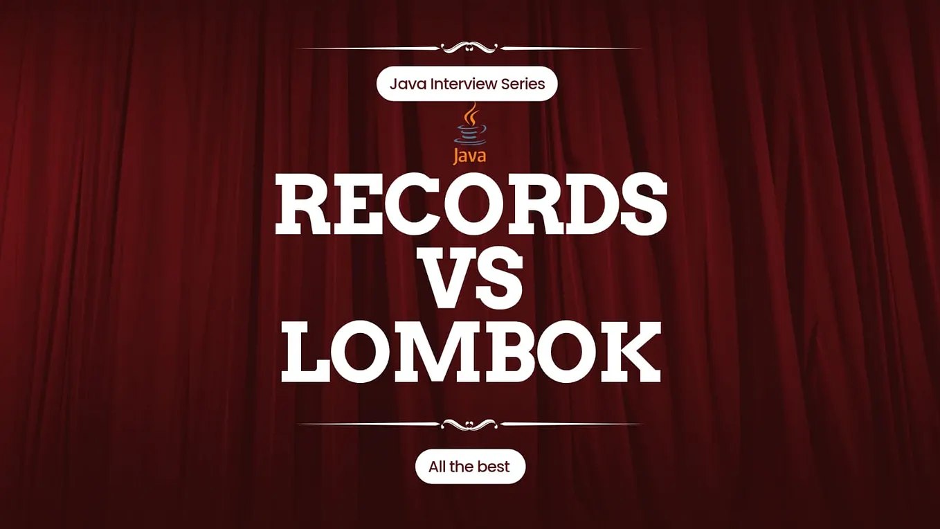 Lazy Loading and Eager Loading in Entity Framework | by Can Sener | Dev Genius