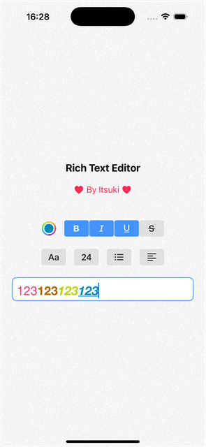 Showing PDF in SwiftUI using PDFKit and WebKit | by Jakir Hossain | Medium