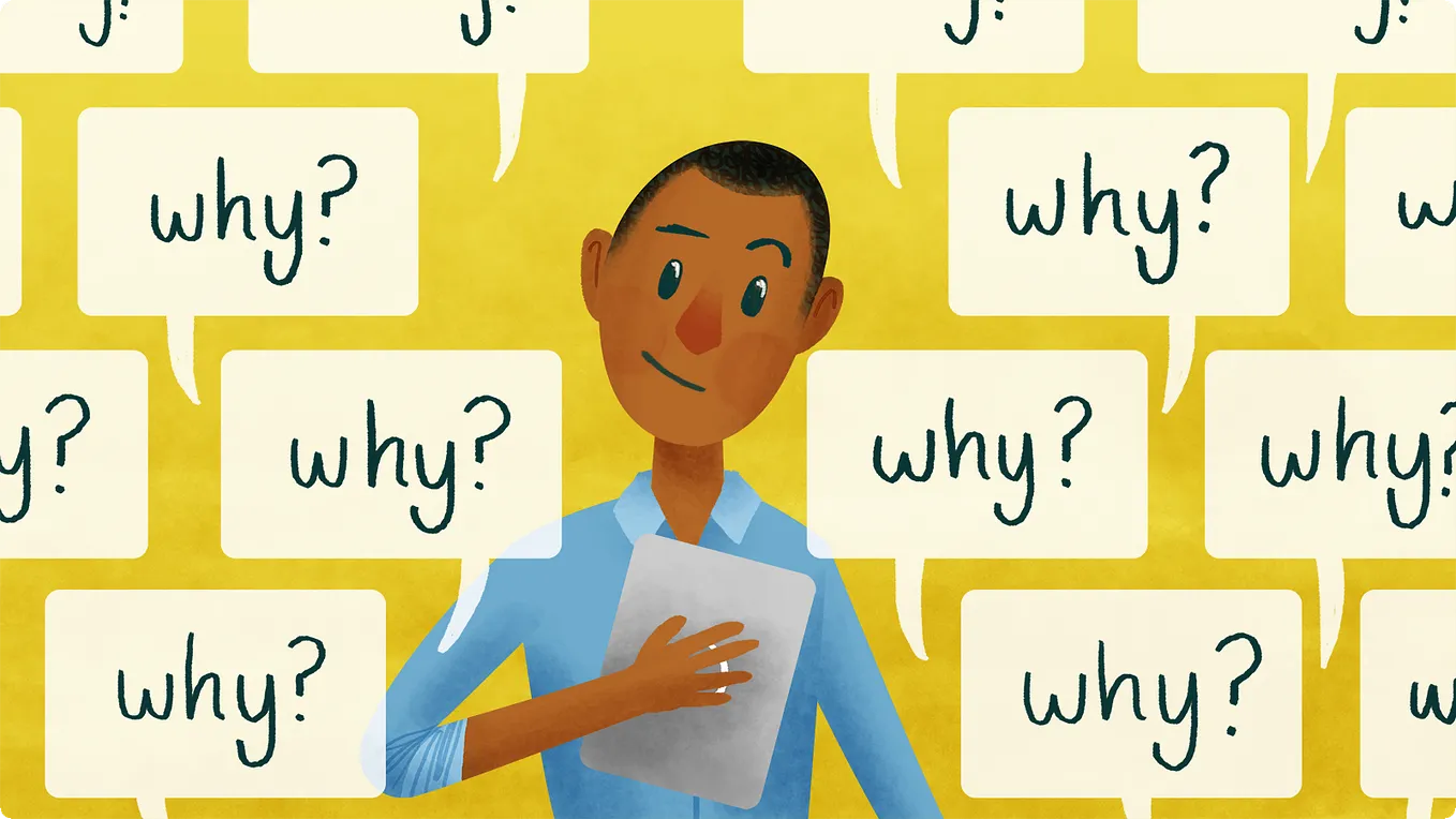 Introducing Pear Deck Vocabulary and Flashcard Factory | by Pear Deck ...