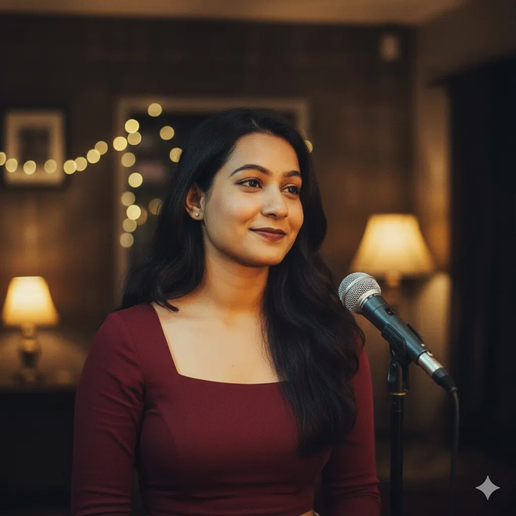 Building AI 🤖 Agents Using LangGraph: Part 7 — Handling Dynamic Inputs and Human Interrupts 🔄 ...