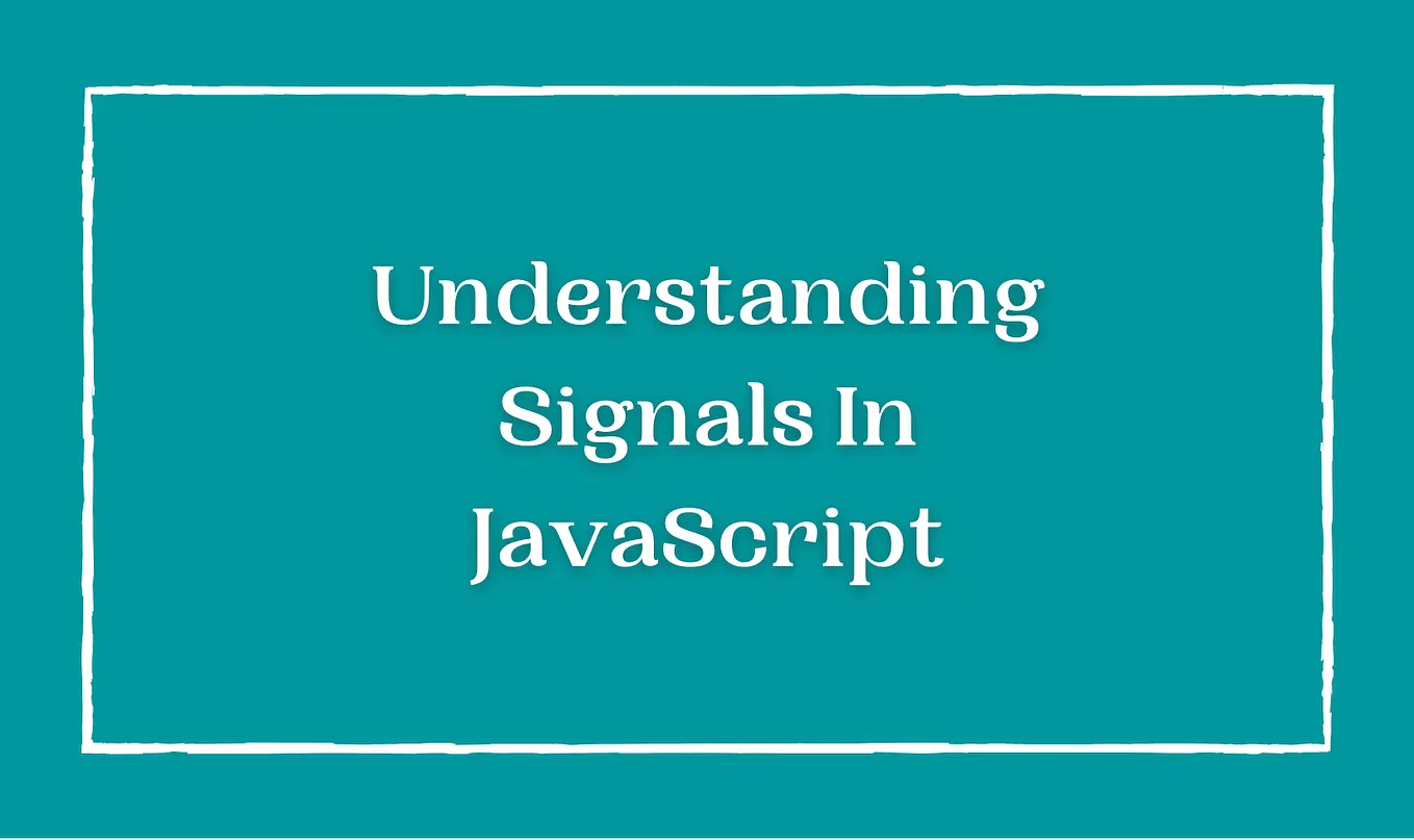 Vite vs Create React App in 2024 | Anjana Madushan | Bits and Pieces | Bits and Pieces