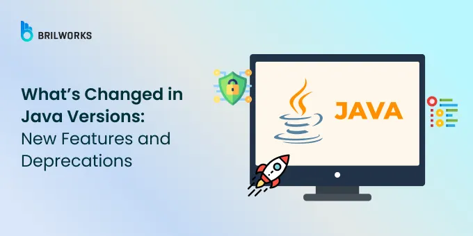Top 9 React JS Frameworks Developers Are Using in 2025 | by Brilworks ...