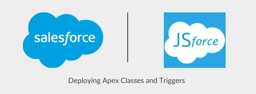 Building an API Gateway with Express Gateway: Overview & Core Concepts. | by binura # | Medium
