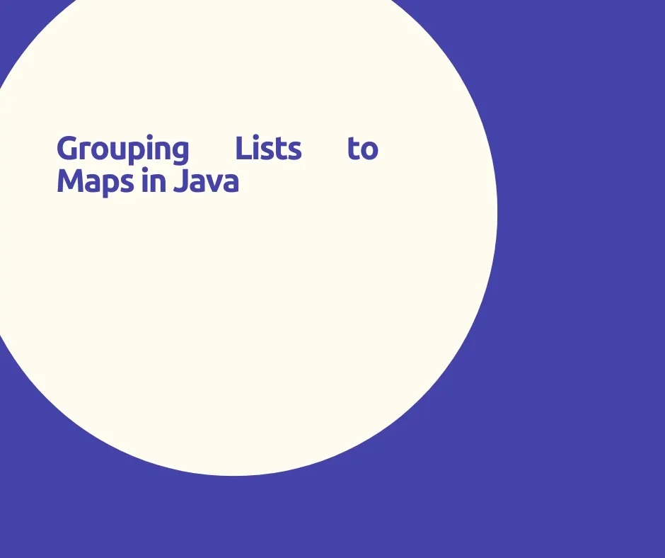 @NoArgsConstructor, @AllArgsConstructor, and @RequiredArgsConstructor | by Mohammed Taoufik ...