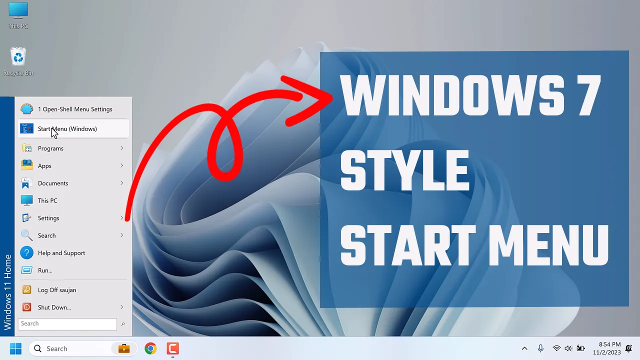 The most insightful stories about Windows 7 - Medium