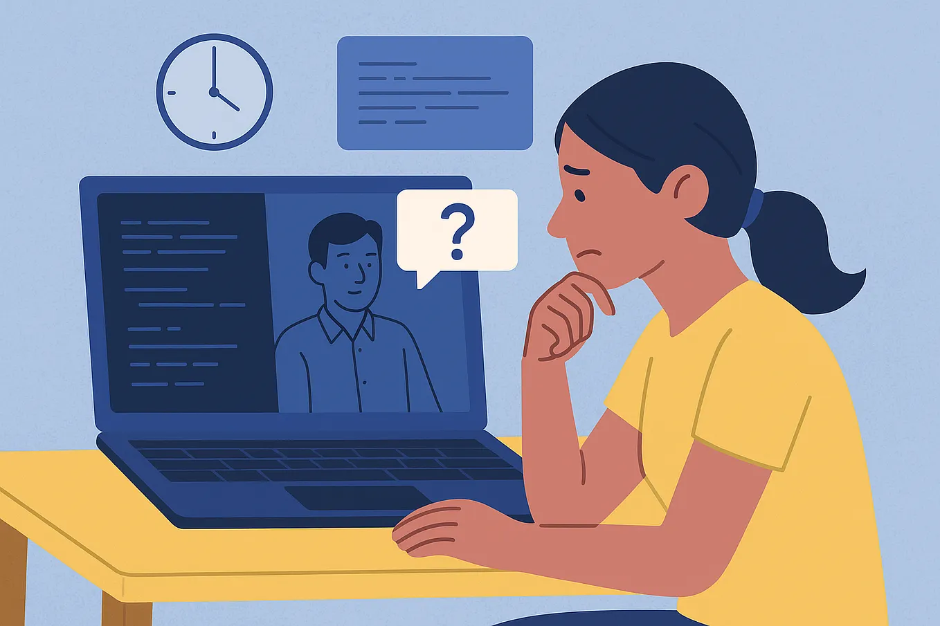 Why I quit LeetCode after 300 questions and switched to coding patterns | by Mockingbird | Nov ...