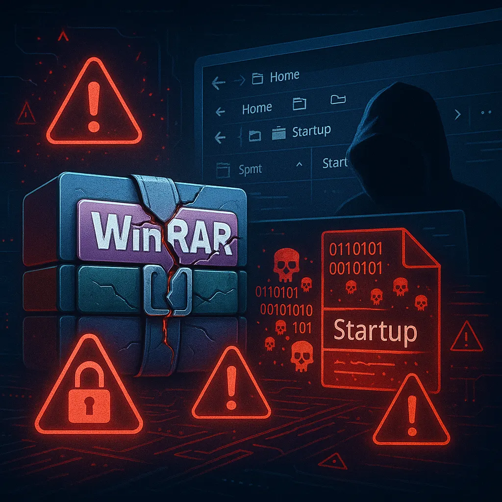 React2Shell CVE-2025–55182 Explained: Critical RCE Vulnerability in React & Next.js | by Hafiz ...