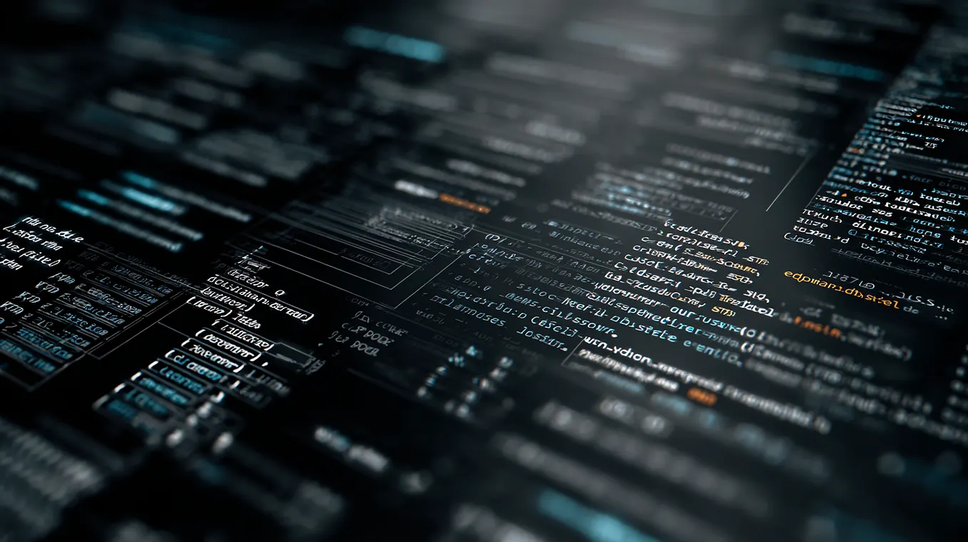 Queries For Working With Multiple Tables In Postgresql — Postgresql 4