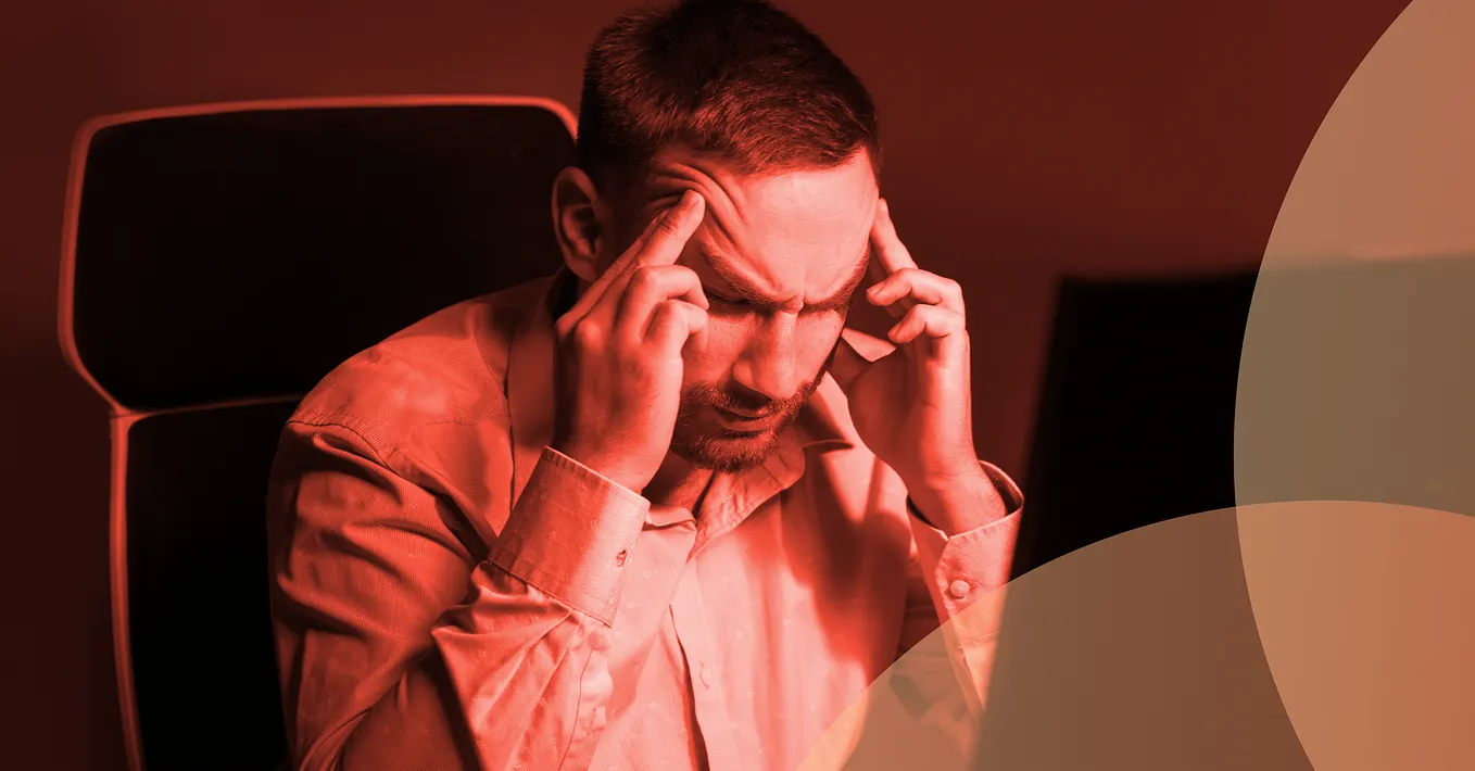 Authenticate To Microsoft Graph Api Using Oauth 20 Client Credentials By Aembit Medium