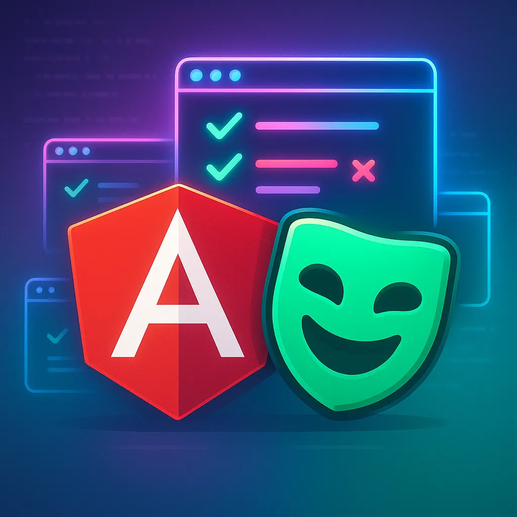 Angular Micro Frontends Simplified: Implementing Dynamic Module ...