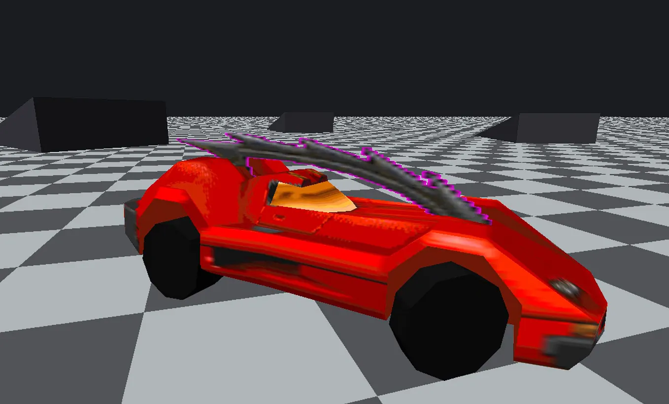 How to get input value in React. If you know how to get input value in ...