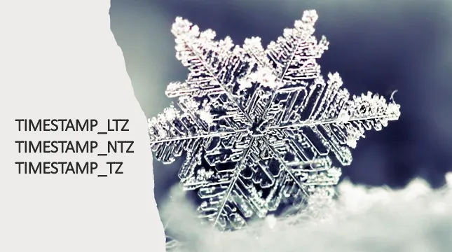 Snowflake Python Worksheets: | by Santhosh K L | Medium