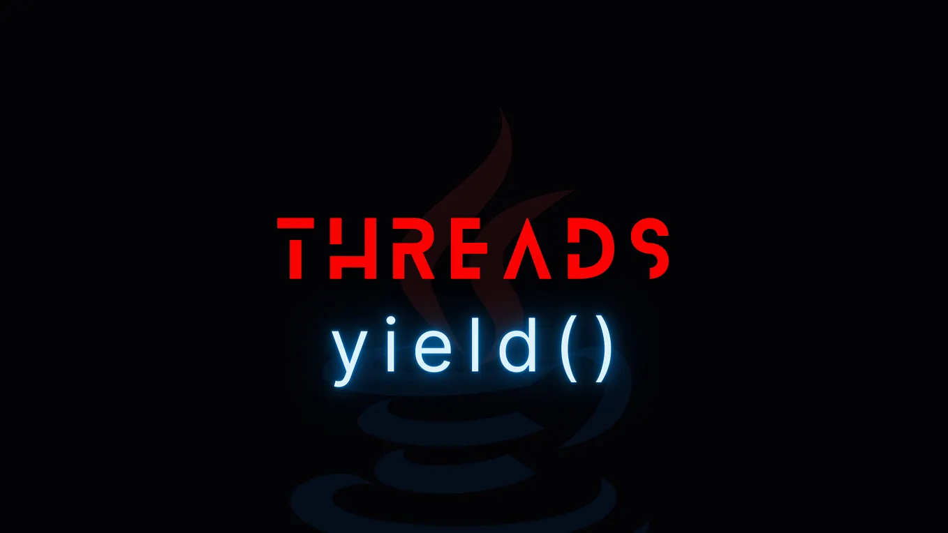 Difference between sleep(), yield() and join() methods of Thread in ...