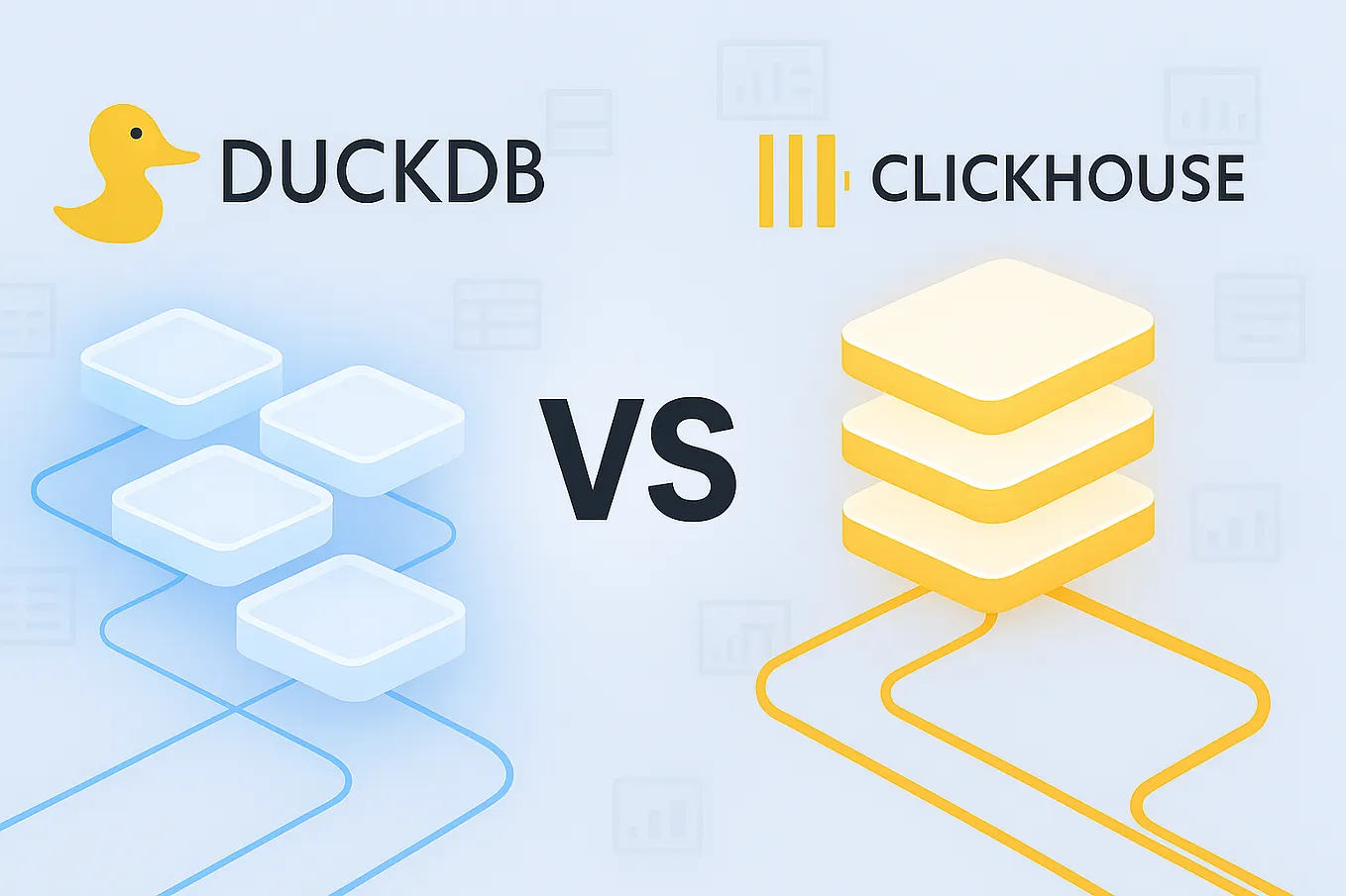 Introduction to Materialized Views In ClickHouse | by Shiv Iyer | Medium
