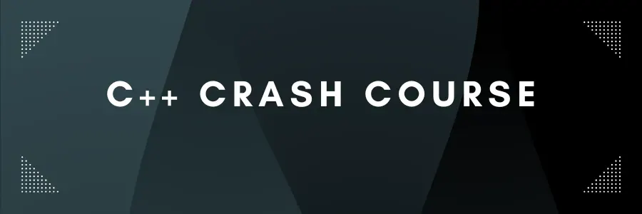 “The Restroom of Concurrency — Understanding Monitor Objects in C++” 🚻 ...