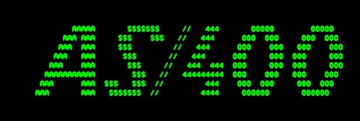 CL | Control Language commands in AS400 | by Kushani Herath | Medium