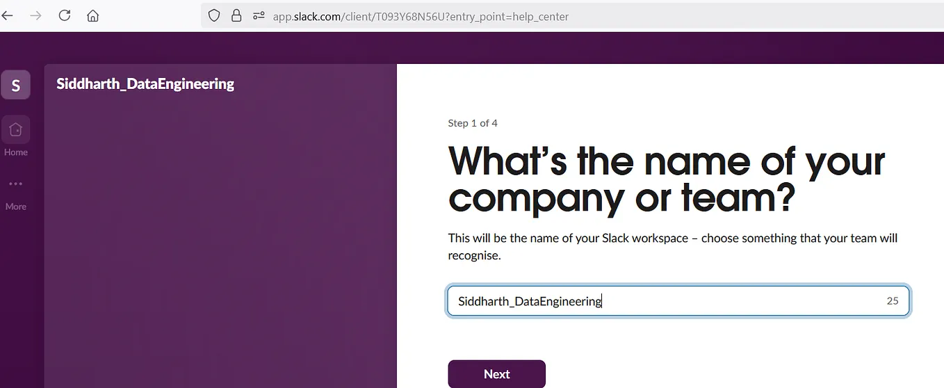 Apache Iceberg Tables in Snowflake | by Siddharth Sharma | Medium