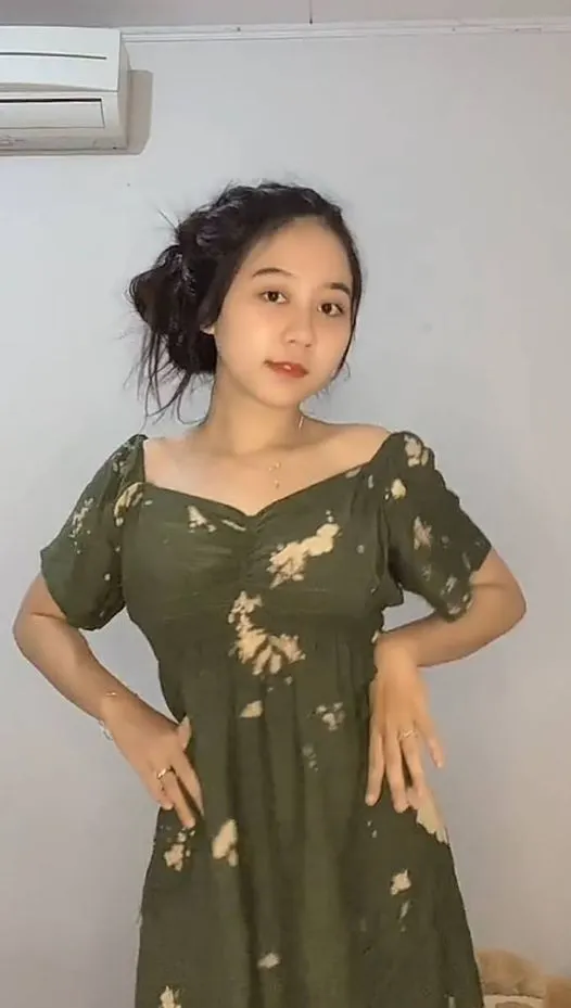 Cerita Dewasa Bercinta Dengan Tante Nita | by pusakajitu | Medium