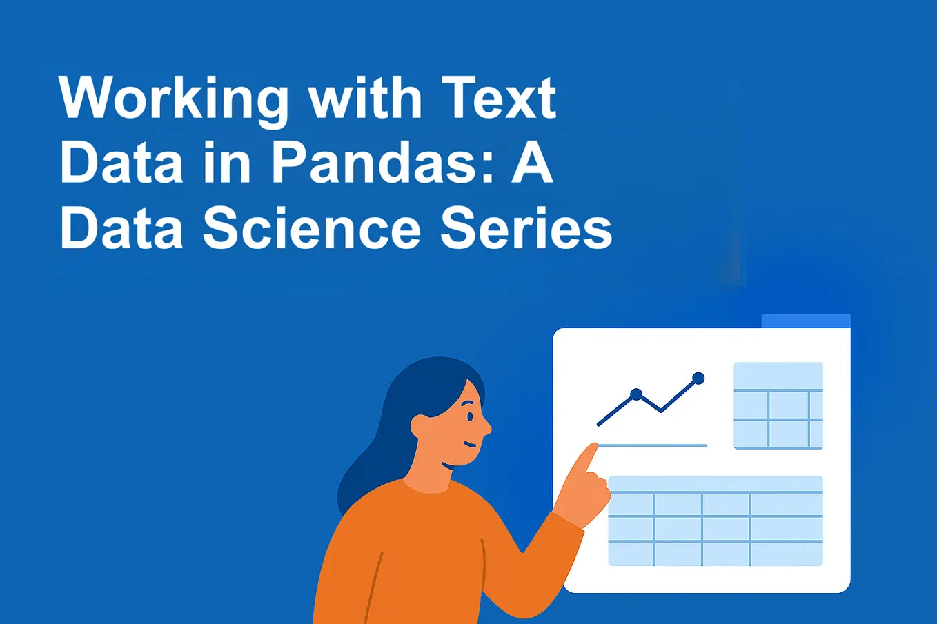 Data Aggregation, Grouping and Merging Made Easy with Pandas: A Data Science Series | by ...