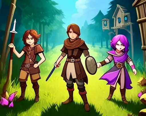 The Odin Project vs. Free Code Camp: A Comprehensive Comparison for ...