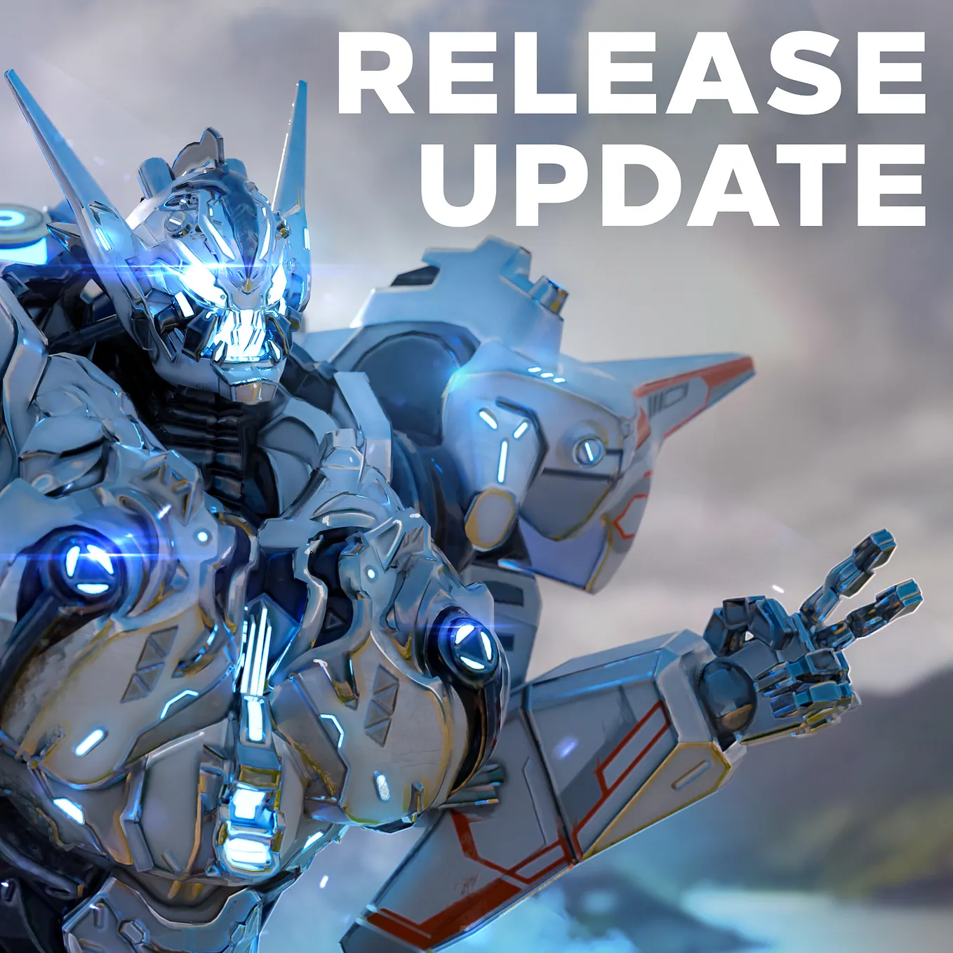 Meet Kevuru Games and Share Your Thoughts! | by Mechachain | Medium