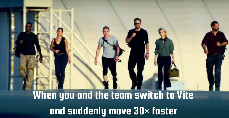 Reducing JavaScript Bundle Size in React: Techniques for Faster Load Times | by Abhishek Pragada ...