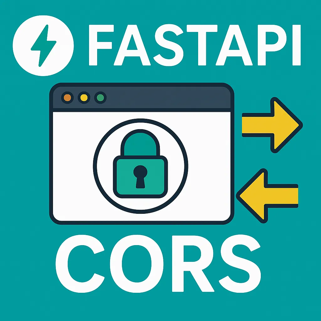 Understanding Context Managers in Python: A Practical Guide | by Mahdi Jafari | Aug, 2025 ...