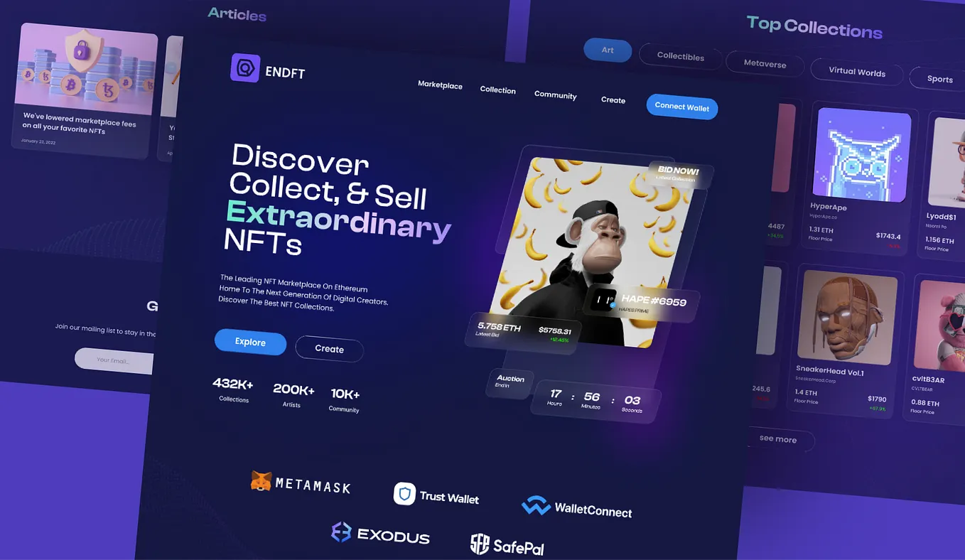 How to Connect a Postgres Database to Express: A Step-by-Step Guide ...
