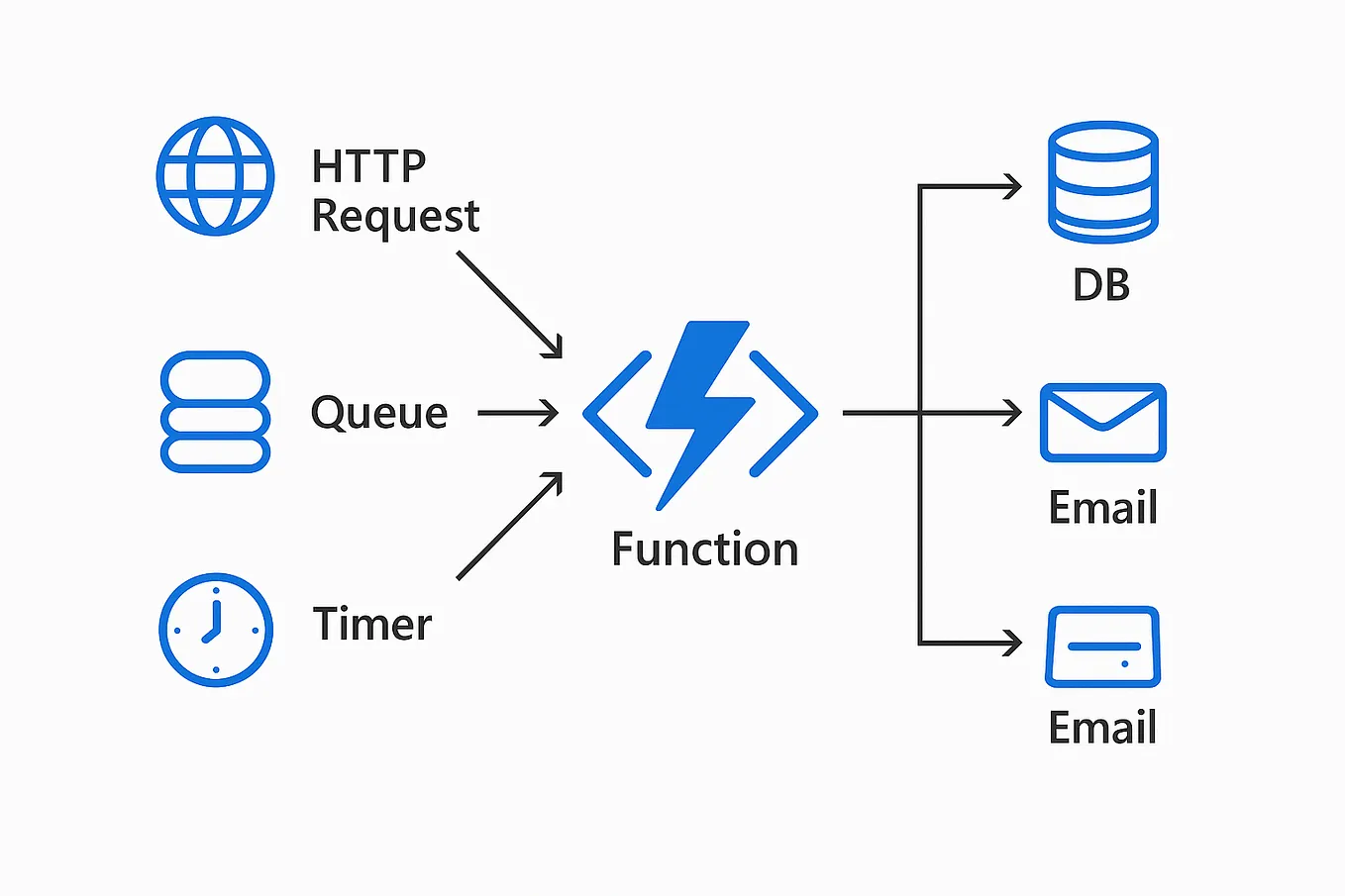 Generating An Access Token For Azure Sql Database Using Service Principal And Client Secret