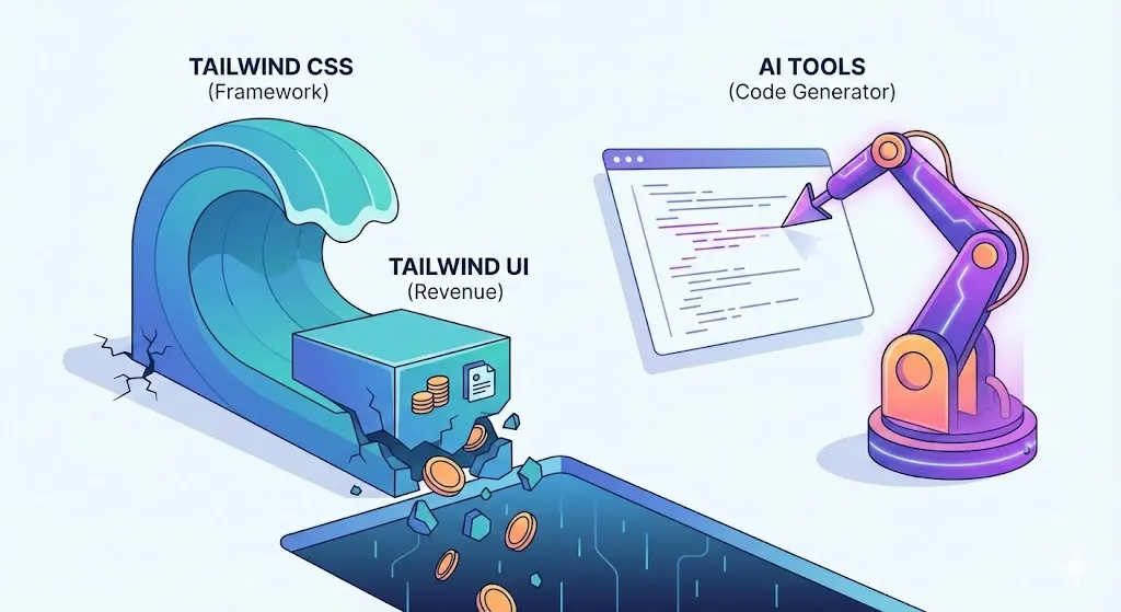 Understanding CORS: The Web Security Feature Every Developer Needs to ...