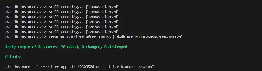 🔐 Automatically Update Security Groups Using AWS Lambda | by Fngwoh | Sep, 2025 | Medium