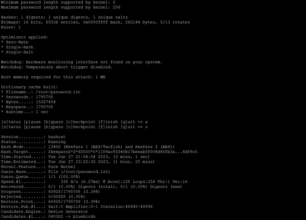 Analyzing JavaScript Malware: Techniques and Tools for effective ...