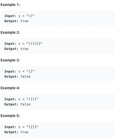 【Java】Leetcode — 258. Add Digits. 大家好，這是一個不專業程式新手的 Leetcode… | by ATian ...
