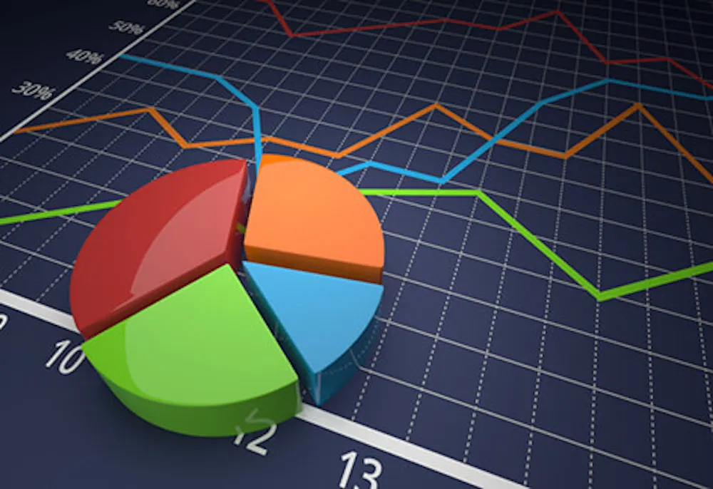 The Math Behind Making $100,000 Each Year Through Dividend Investing ...