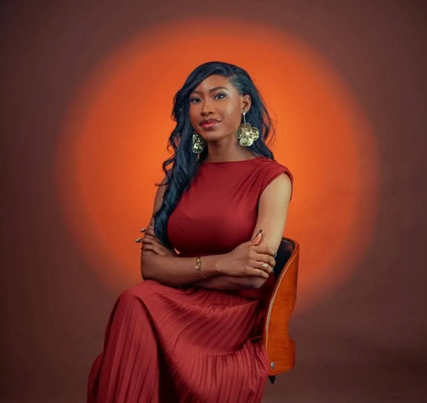 Nostalgia of Childhood Memories: A Trip Down Memory Lane | by 𝐓𝐇𝐄 𝐉𝐀𝐍𝐈𝐂𝐄 𝐁𝐑𝐎𝐖𝐍 | Words That ...