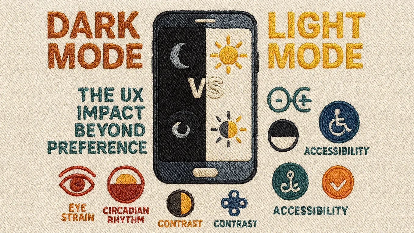 A Guide to Using Bottom Sheets in UI/UX Design | by Rifqy Aulia ...