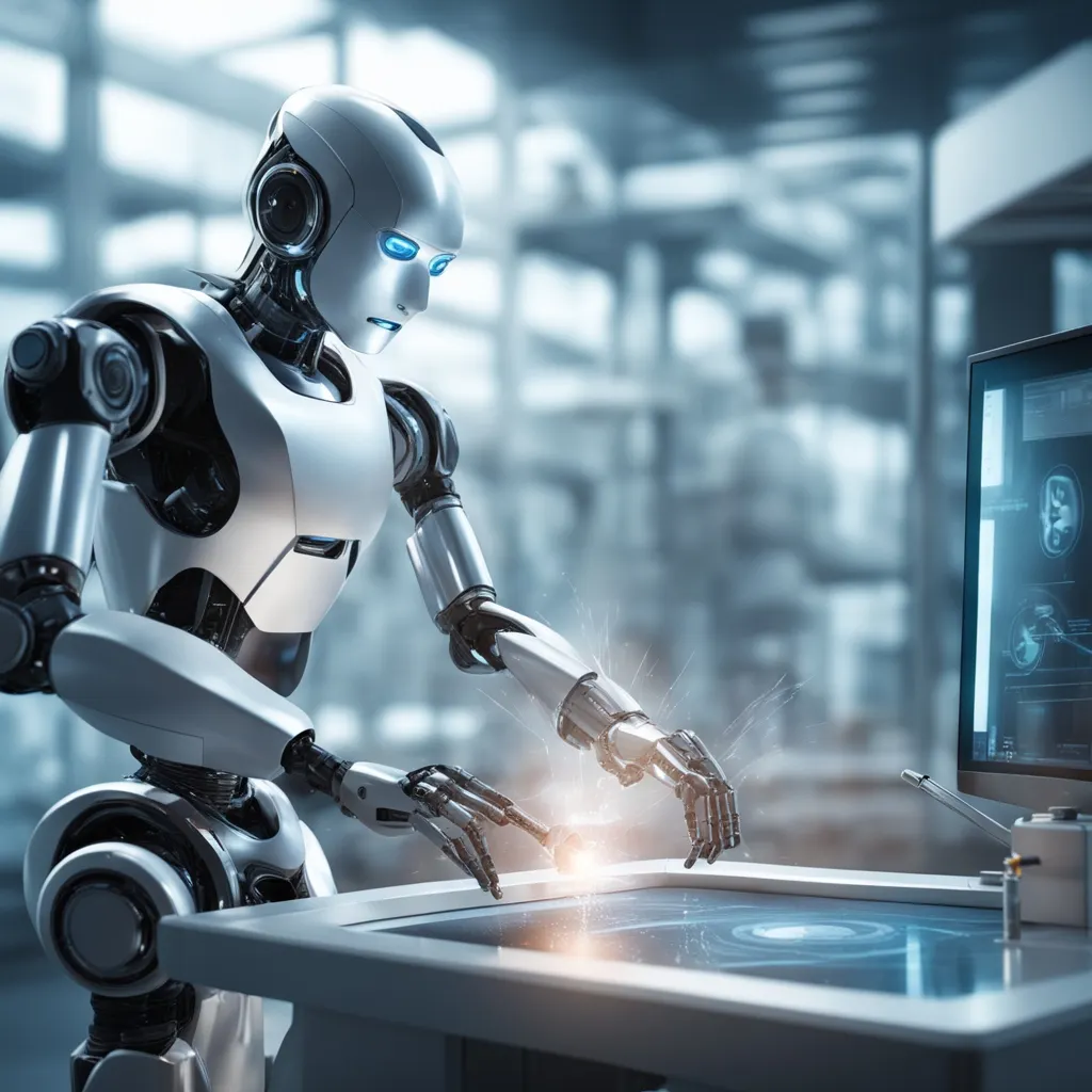 How to Streamline Data Pipelines in Databricks with dbx | by Robert ...