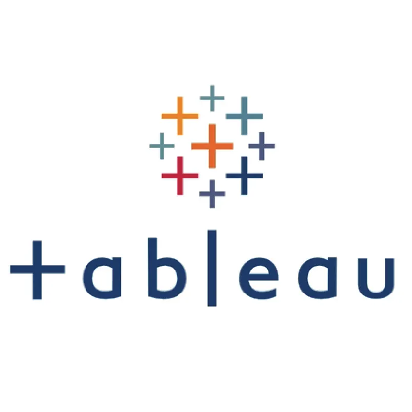 Tableau TSM Command Cheat Sheet: Essential Commands for Server ...