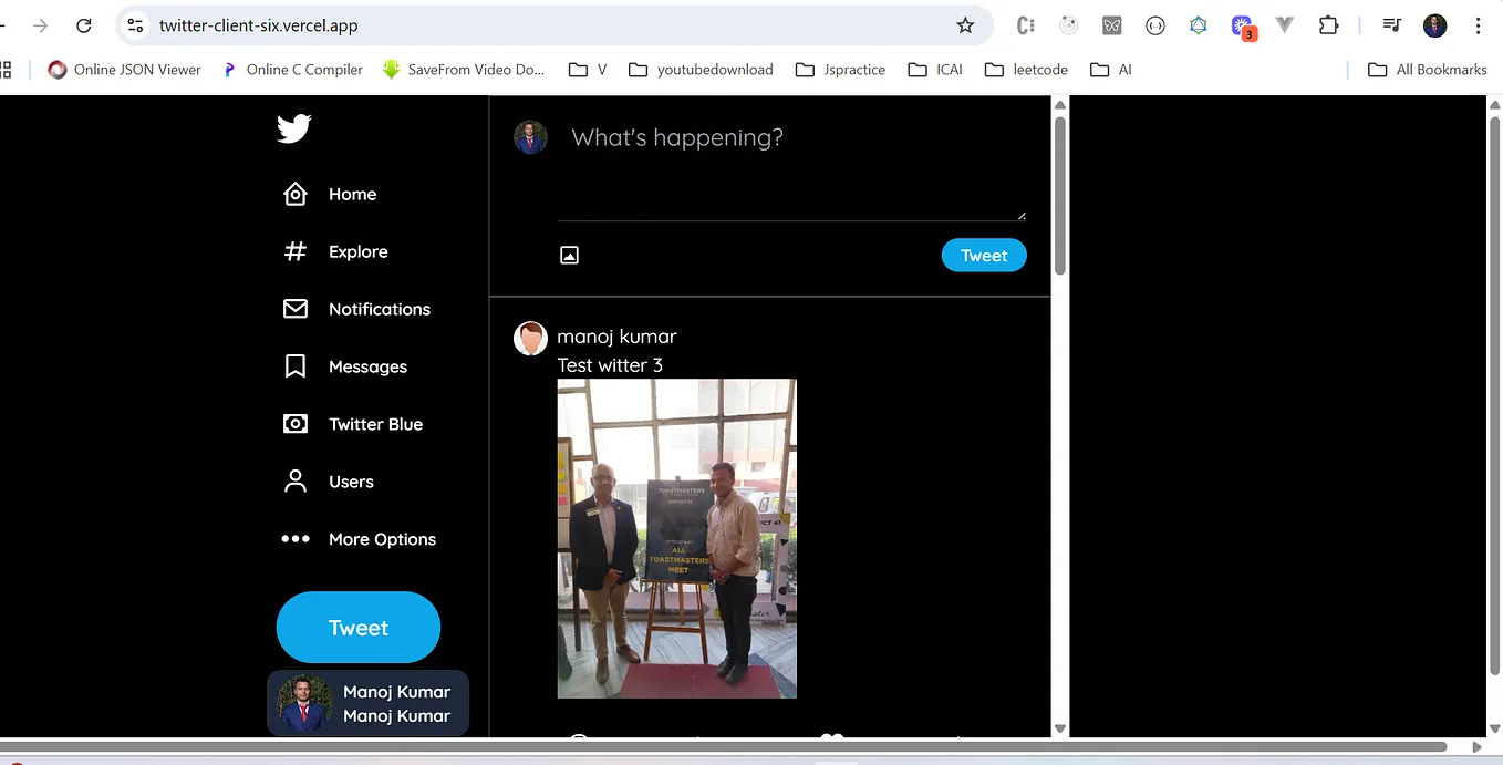 How to Open VS Code on the Web Directly from GitHub by Modifying the URL | by Ash Wilder | Cubed