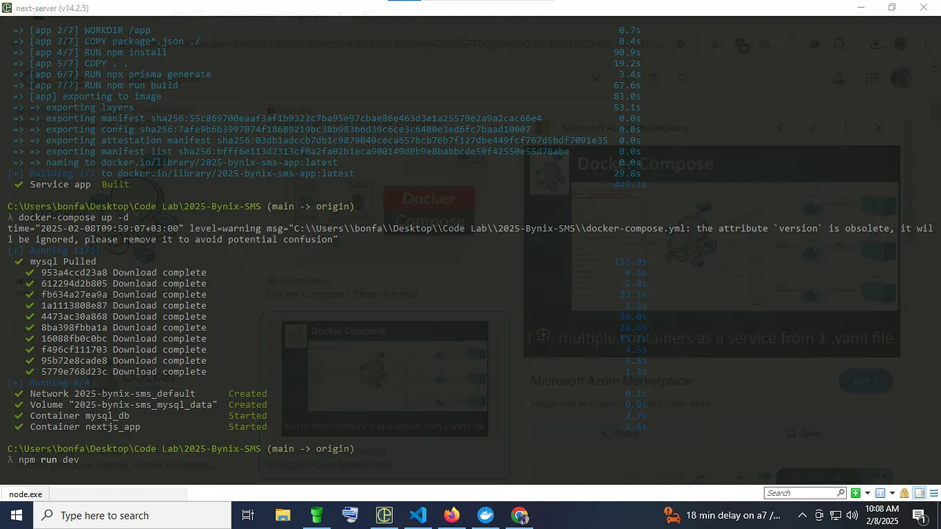 How I Solved the Google OAuth Callback Issue in n8n (Docker + Cloudflare Tunnel) | by Bonface ...