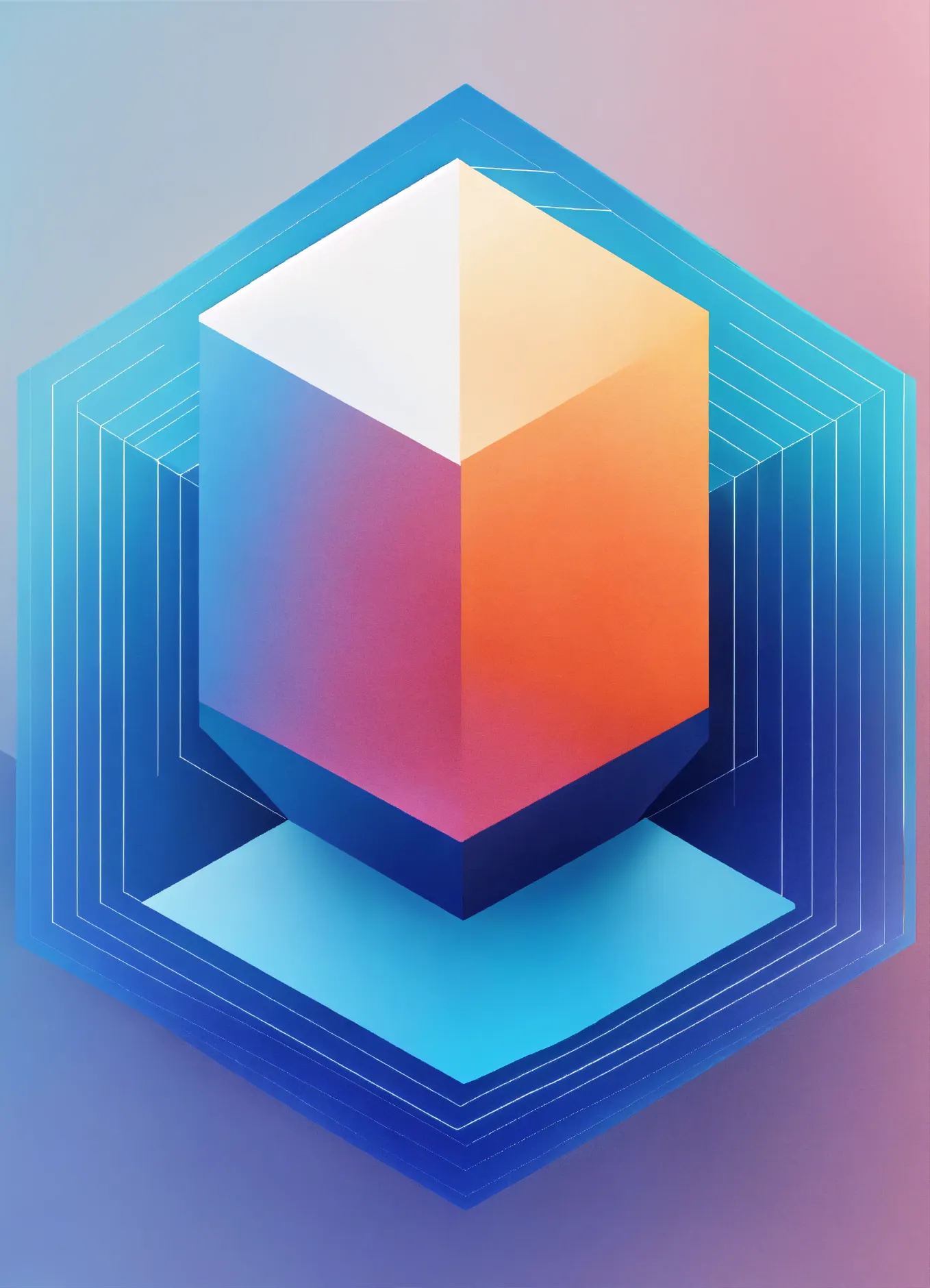 Rxjs Operators — Mergemap Vs Concatmap By Sumit Kumar Singh Frontend Weekly Medium 3224