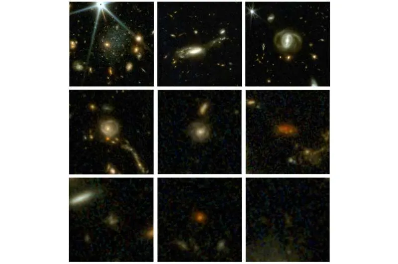 Oracle Graph Quick Start (On-prem) | by Ryota Yamanaka | Oracle ...