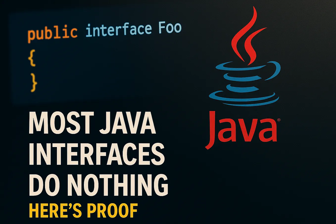 Data Types In Java In Java Data Types Define The Type Of By Engineers Note Aug 2025 Medium
